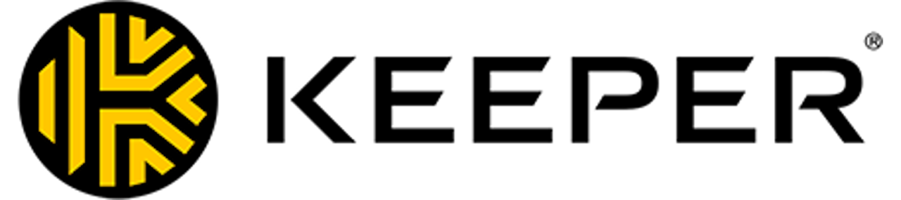 PNC IT - IT Services from a Technology Partner You Can Trust
